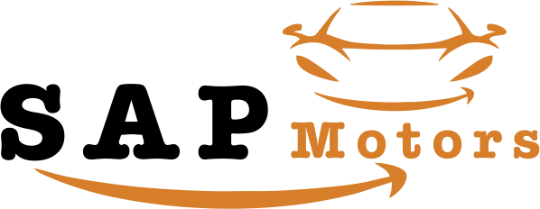 Sap Motors, great deals on used cars in Birmingham